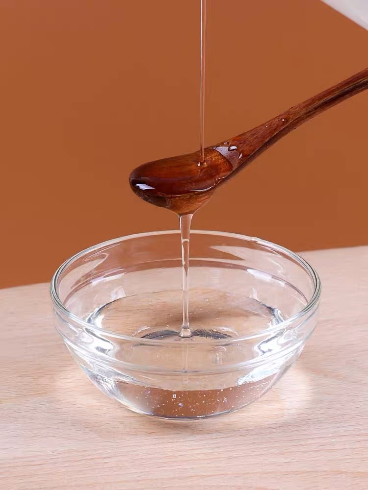 Fructose Syrup 3.0kg | Bubble Express