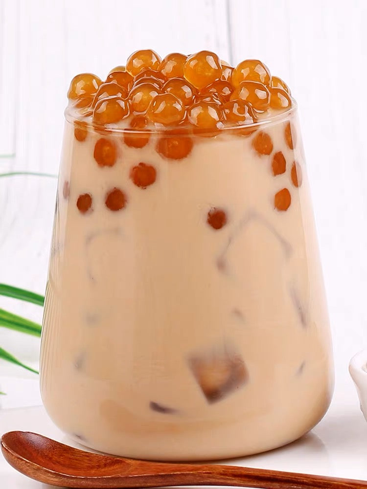 Tapioca pearl | Bubble Express