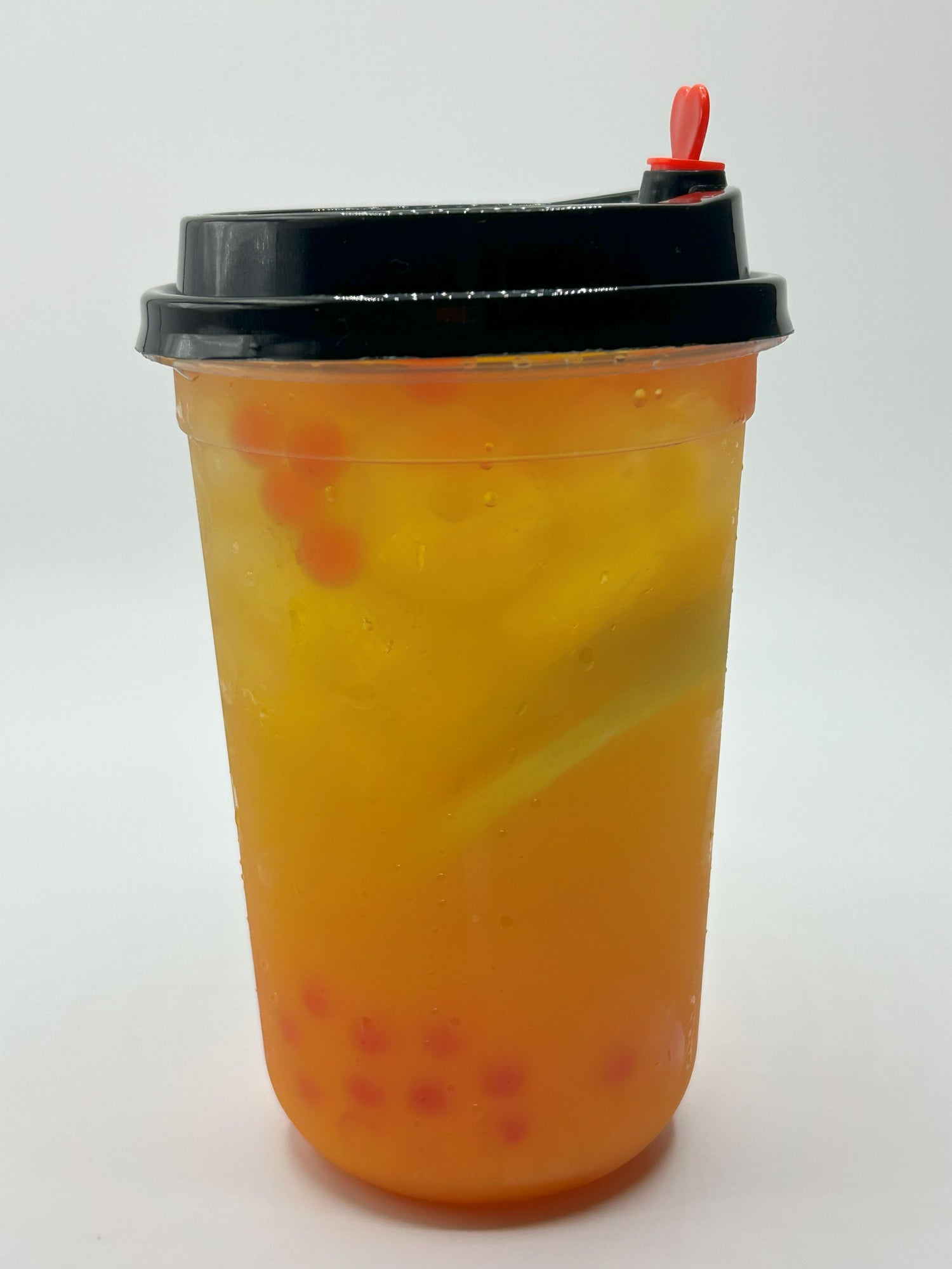 BUBBLE TEA START UP PACKAGE B: ONLY £85.96 (WITH FREE TRAINING) | Bubble Express